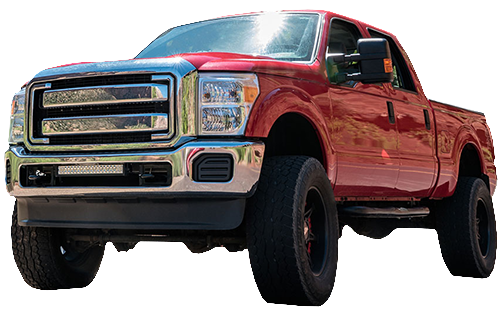 Choice Automotive Group