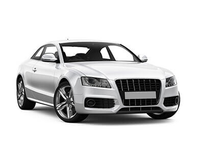 Choice Automotive Group