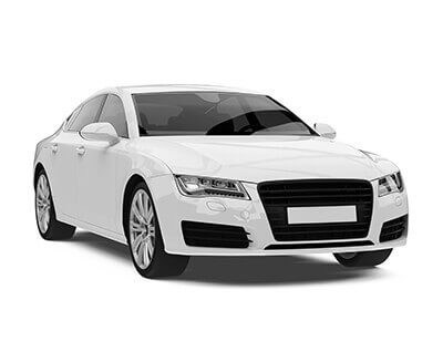 Choice Automotive Group