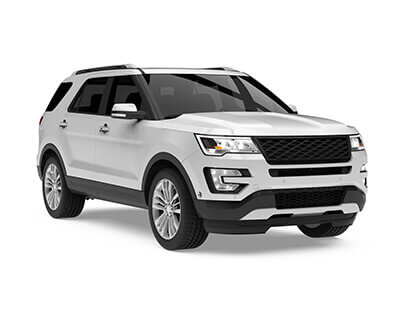 Choice Automotive Group